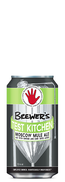 Left Hand Brewing | Beers