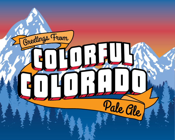 Left Hand Brewing | Beers On Tap
