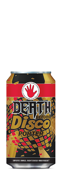 Left Hand Brewing | Beers
