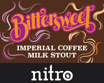 Left Hand Brewing | Beers On Tap